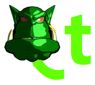 自定义QtCreator添加Ogre新建模板_qt ogre-CSDN博客