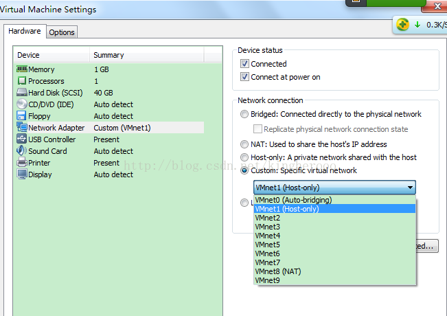 通过使用主机中的sqldeveloper访问虚拟机中的oracle数据库 主机用sql Develpoer连接虚拟机的oracle19c Csdn博客