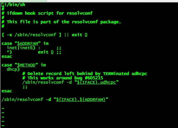 secureCRT中配色方案推荐color scheme (solarized)_securecrt color schemes-CSDN博客