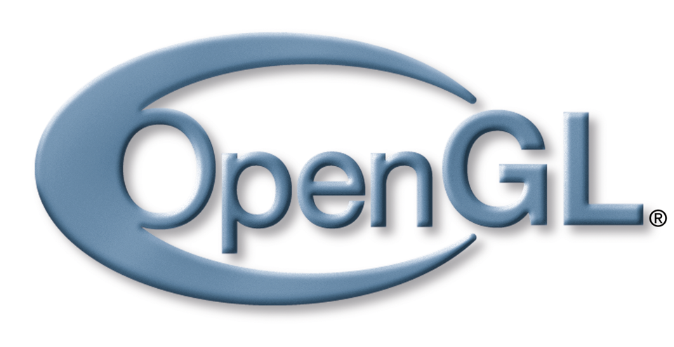 Opengl进阶十七 深入理解openglopengl Introduction The 8th Edition Of The Opengl Csdn博客