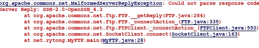 Java代码实现文件上传到linux服务器及问题汇总及解决filetransferto Linux 失效 Csdn博客 1806