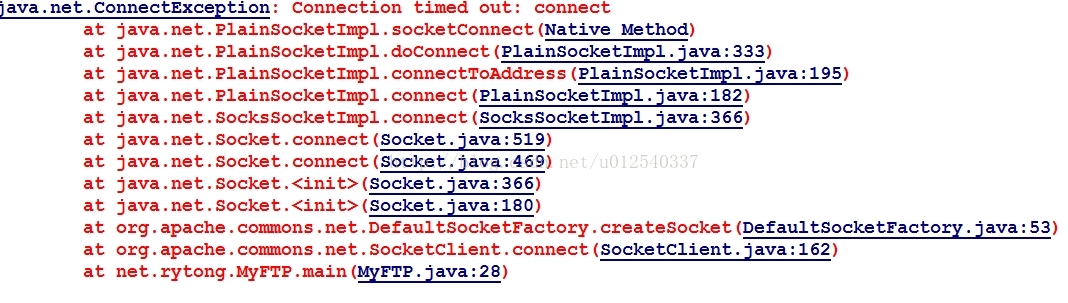 Java代码实现文件上传到linux服务器及问题汇总及解决filetransferto Linux 失效 Csdn博客 
