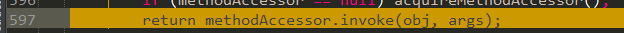 Spring Mvc 原理 Dispatcherservlet调用完整过程（上）dispatcherservlet只需要配置一次吗 Csdn博客 1388