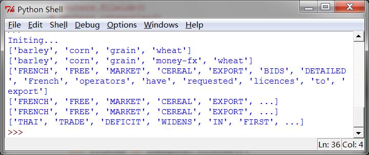 《使用Python进行自然语言处理》学习笔记三_caicai1617的专栏-CSDN博客