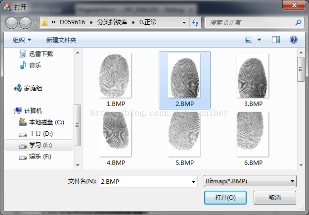 【vc】（一）：mfc在picture Control控件中显示bitmapvc 2022 Picture Control 没有 