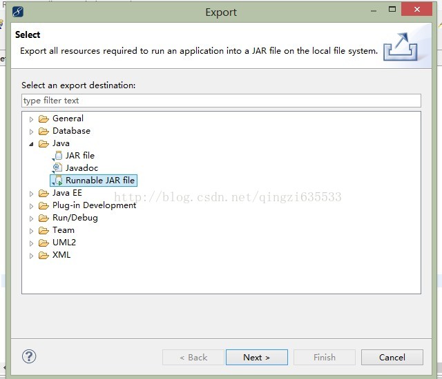 关于java的socket服务端项目如何打包成exe文件运行在服务器上。java 打包socket Window Csdn博客 7810