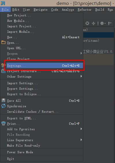 Intellij Idea 有全文搜索功能 （类似eclipse的ctrl H）类似于eclipse的包含字符串文件搜索 （idea快捷键设置，选择eclipse风格的快捷键，自动补全快捷