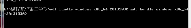 查看android中sqlite数据库中的表信息查看安卓sqlite中所有表的内容 Csdn博客