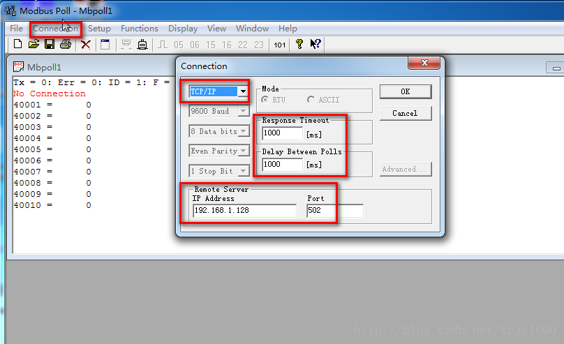 Stm32w5500freemodbus Modbus Tcp协议功能实现，工程文件下载坚韧与专注 Csdn博客 1508
