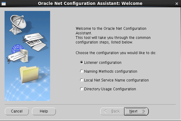 Linux下安装单机版oracle 11g R2oracle11g安装教程linux 单机 Csdn博客