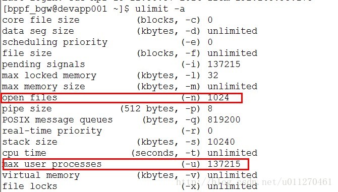 Error Occurred During Initialization Of Vm Javalangoutofmemoryerror解决方案 Csdn博客 2428