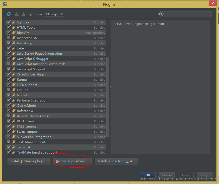 使用 Editorconfig来规范代码缩进等的风格以webstorm为例 Webstorm Edit Configuration Csdn博客