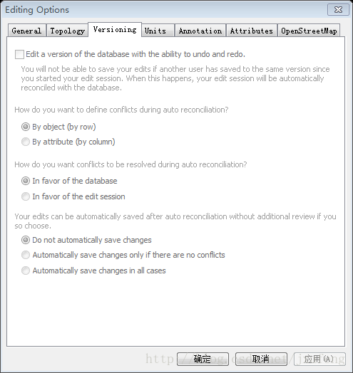 Arcgis102 Sde （sqlserver）安装及使用arcgis102对应的sqlserver Csdn博客 