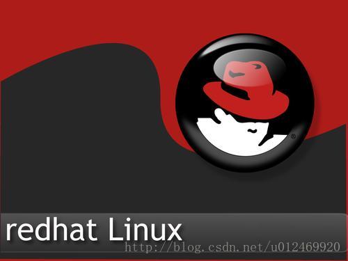 Linux自我学习第一课：unix与linux的发展 早期linux的开机管理程序使用〔lilo〕 后来新增了〔grub〕 。 Csdn博客