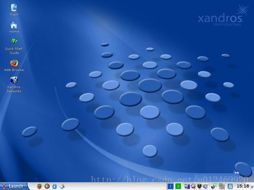 Linux自我学习第一课：unix与linux的发展 早期linux的开机管理程序使用〔lilo〕 后来新增了〔grub〕 。 Csdn博客