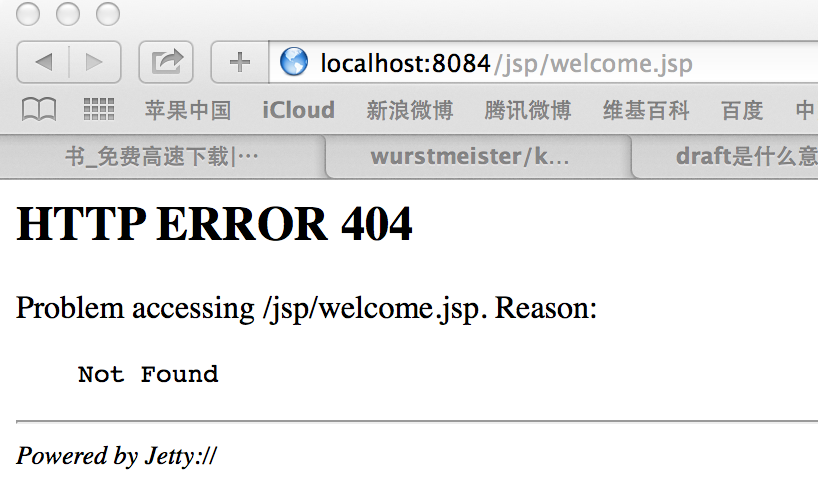 Error Assembling War Webxml Attribute Is Required Or Pre Existing Web Infwebxml If Executing