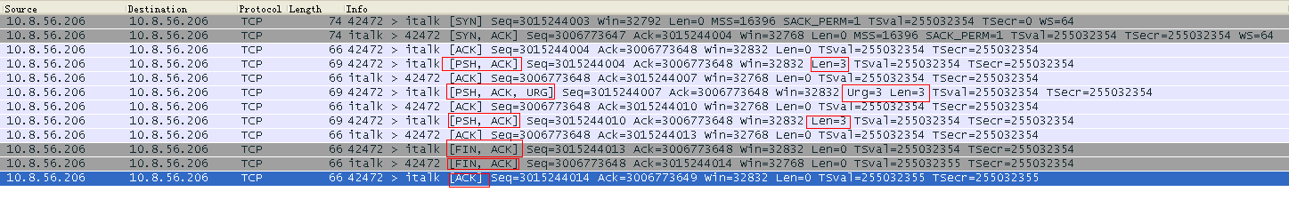 Linux 高性能服务器编程——linux网络编程基础apilinux 网络api Csdn博客