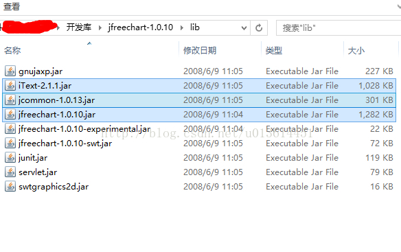 Jfreechart生成图表jfreechart可以生成关系图谱吗 Csdn博客 