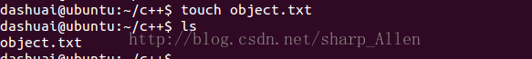 Linux操作系统常用命令—文件目录操作命令linux咋回家目录 Csdn博客