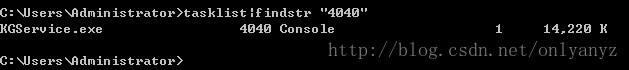 运行django的managepy Runserver 8000时提示errno 10013的解决方法managepy Runserver 8000 报错 Csdn博客 