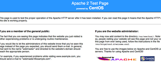 在centos 6 中安装 Apachemysql Phpcentos 6 安装mysql Php Ap Csdn博客 