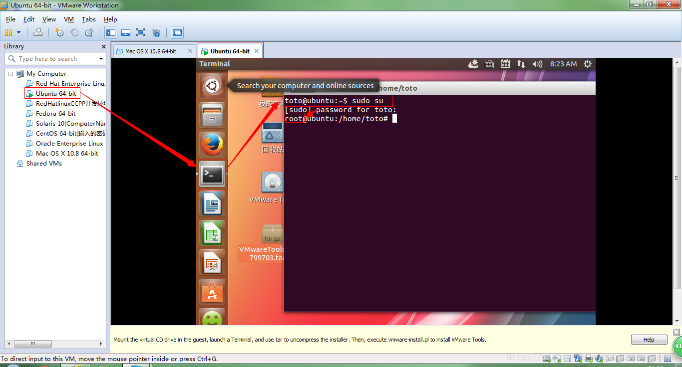 Linux下c编程入门（h文件，c文件，以及多文件调用的方式）用gcc写h文件、多个c文件 Csdn博客 