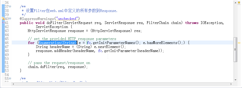 type-mismatch-cannot-convert-from-enumeration-to-enumeration-weixin