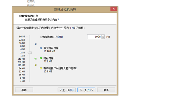 Cc 初学者编程教程 6 配置windowsxp虚拟机与vc6 0 在xp写c Csdn博客