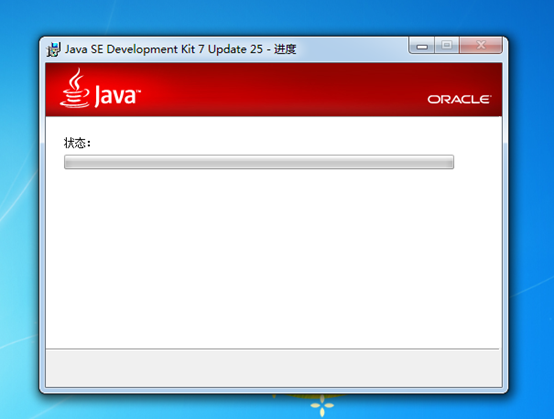 Cc初学者编程教程10 搭建android Java Cc Ndk Qtforandroid 开发环境 Csdn博客