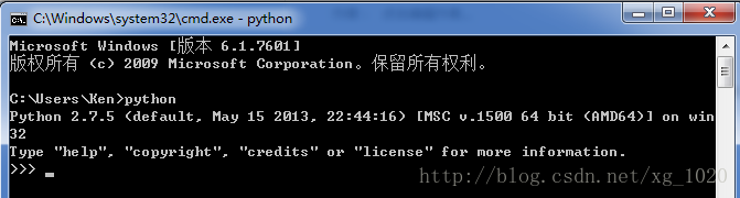 Robotframeworkselenium2library环境安装fg742p Csdn博客