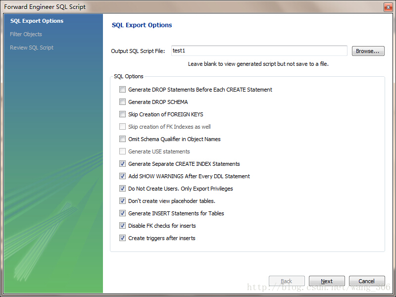 Matlab如何使用jdbc和mysql数据库连接matlab Mysql Jdbc Csdn博客 8820