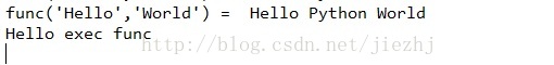 Python学习19：其他应用（列表综合、列表或元组作为函数参数、lambda形式）python元组作为函数参数 Csdn博客