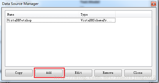 Orm利器：nhibernate（二）使用codesmith快速生成映射文件和映射类nhibernate生成 Csdn博客 