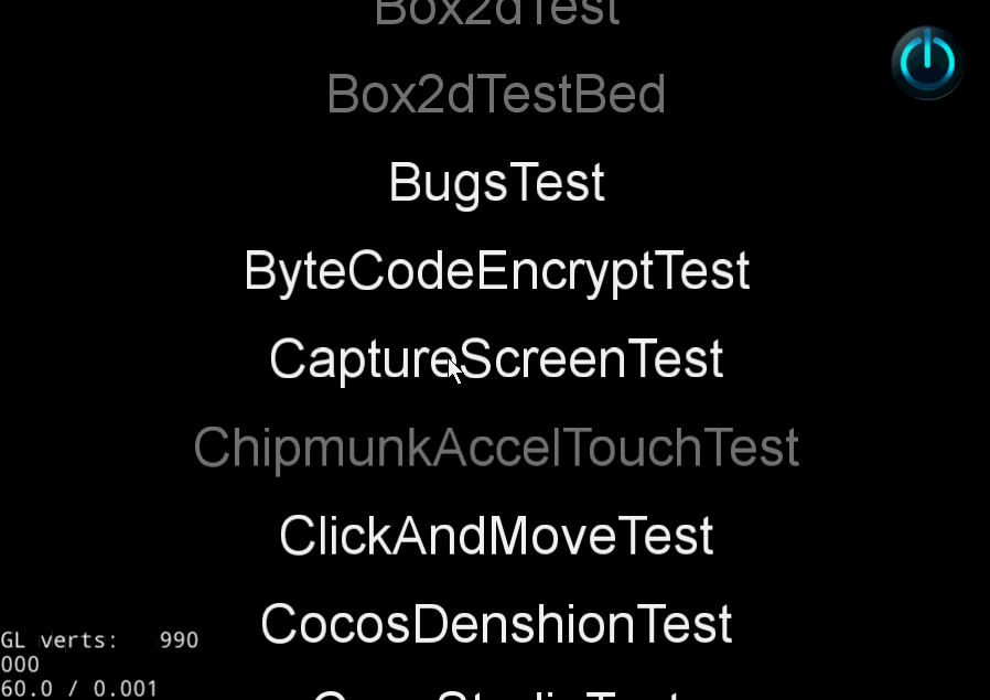 Cocos2d-x 3.2 Lua示例 CaptureScreen（截屏）_cocos2d-x lua截屏-CSDN博客