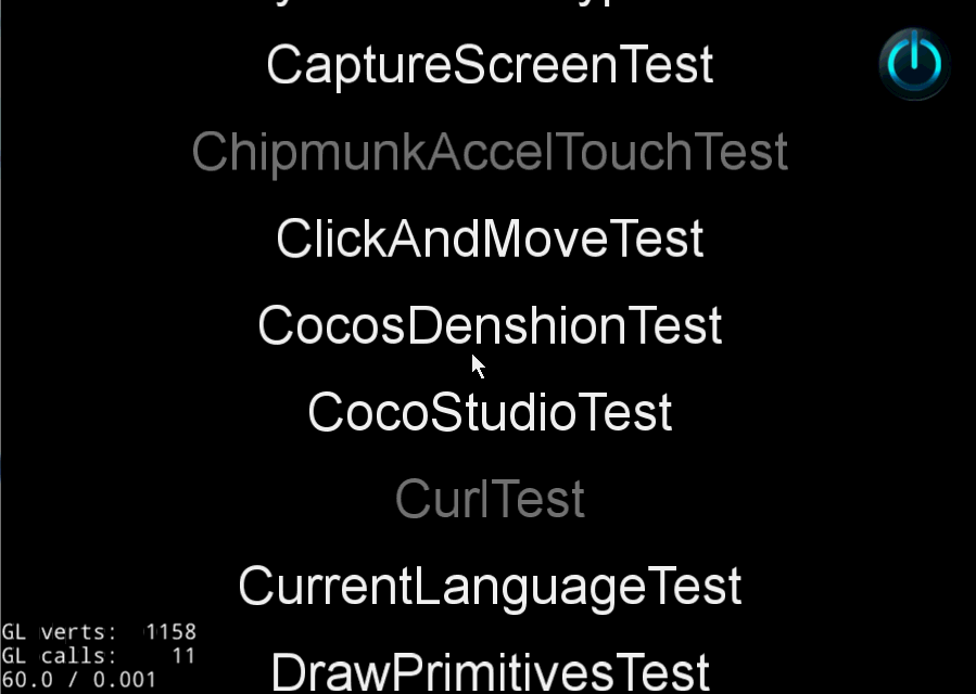 Cocos2d X 32 Lua示例 Clickandmovetest（点击移动测试）cocos2dx模拟按钮点击事件 Csdn博客