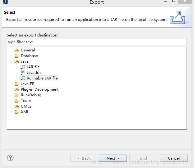 Java项目使用exe4j打包成exe文件 Exe4j怎么把jdk直接打包在exe里 Csdn博客