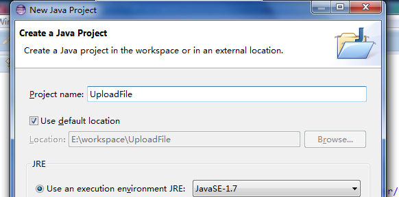 （4）通过调用hadoop的java Api实现本地文件上传到hadoop文件系统上使用hdfs Api编程，并将生成的jar程序文件上传到hadoop集群系统中运行jar程序文件使 Csdn博客