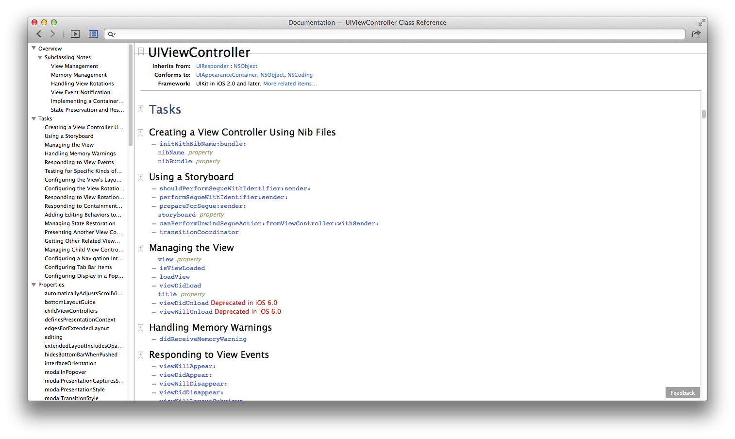 【ios 开发】objective－c 入门 Xcode 环境详解objective C源文件用什么打开 Csdn博客