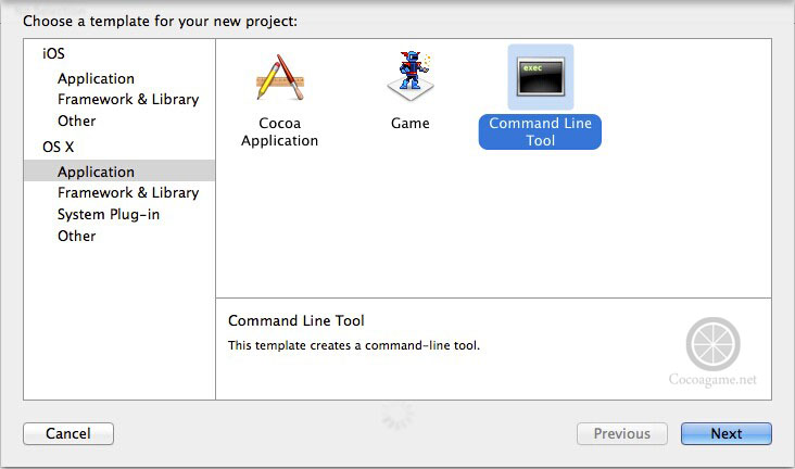 Objective C调用swiftobjective C 调用 Swift Csdn博客
