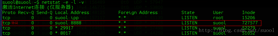 Linux程序设计学习笔记 网络通信编程api及其示例应用bits In The Flags Argument To `send `recv Et A Csdn博客