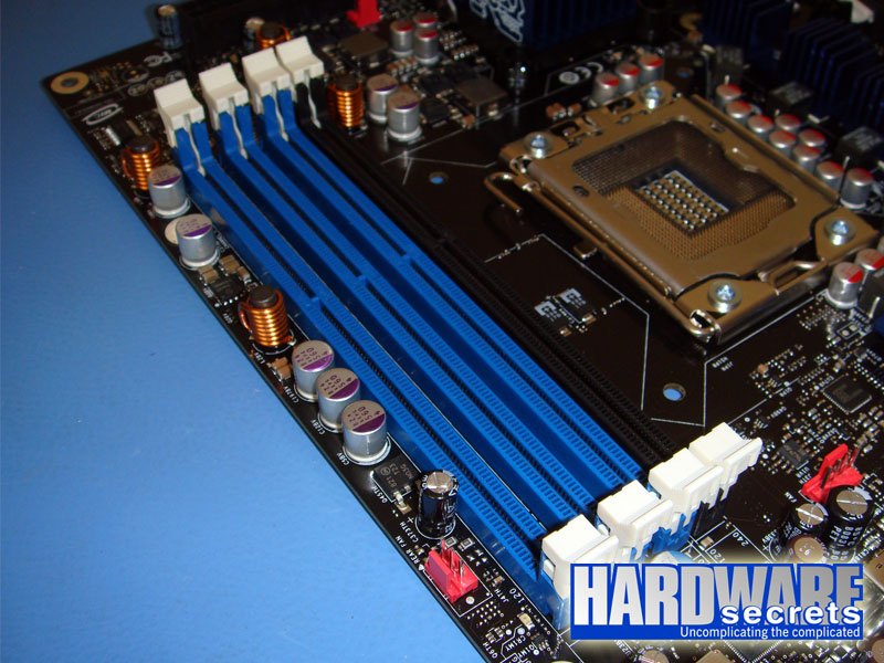 Everything You Need to Know About the Dual-, Triple-, and Quad-Channel ...