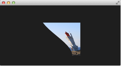 QML Shader Effect_qml shadereffect-CSDN博客