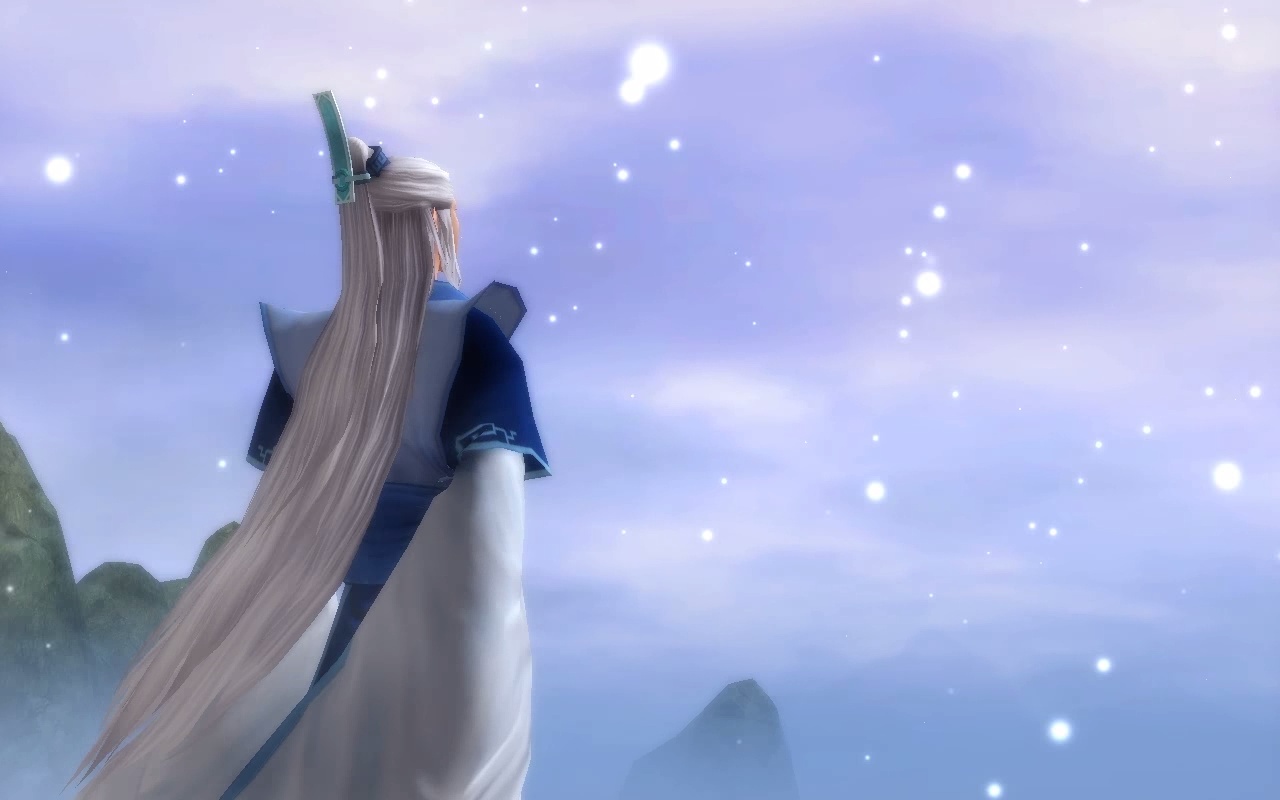 Unity3d Unity3d游戏开发之xml解析实现npc对话系统七喜先生の猫 Csdn博客unity编写玩家走到一定距离触发对话 