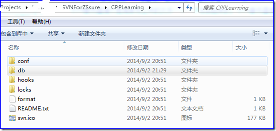 版本控制：svn和git的一些使用感受（续）git Svn同时管理git与svn两种仓库 Csdn博客 Csdn博客
