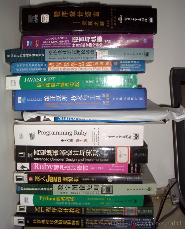 Java编程思想十三 —— 字符串之正则表达式 Csdn博客