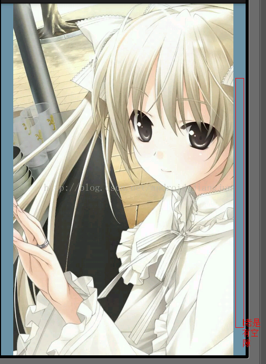 Android中如何在viewpager中使动态创建的imageview铺满屏幕android Viewpager Imageview Csdn博客 