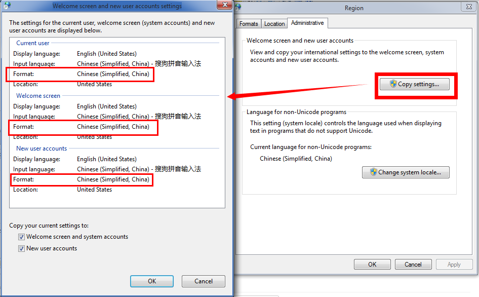解决vc 60 Fatal Error C1033 Cannot Open Program Database Debugvc60pdb问题blueglassth的博客 Csdn博客 6468
