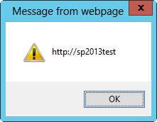 SPServices介绍之一：将SPServices添加到SharePoint项目中-CSDN博客