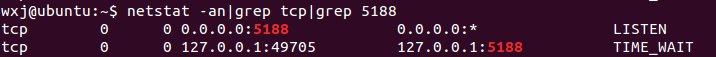 Linux网络编程之socket使用select函数实现并发处理mrweng的博客 Csdn博客