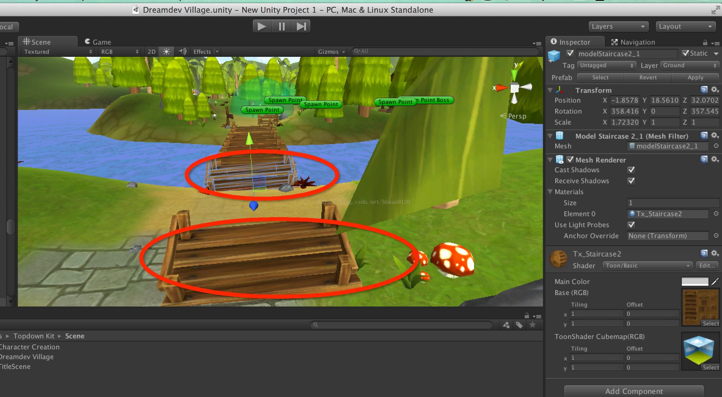 Unity3d Navmesh 自动寻路 鼠标点击的坐标获取 鼠标点击的世界坐标怎么求unity Navmesh上指定x Z的点y的值 
